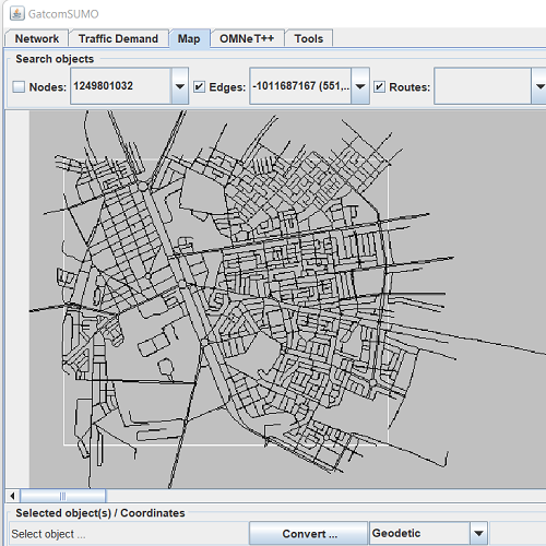 GitHub - Mabrouk-Yassin/Big-data-project: TAXI FRAUD DETECTION