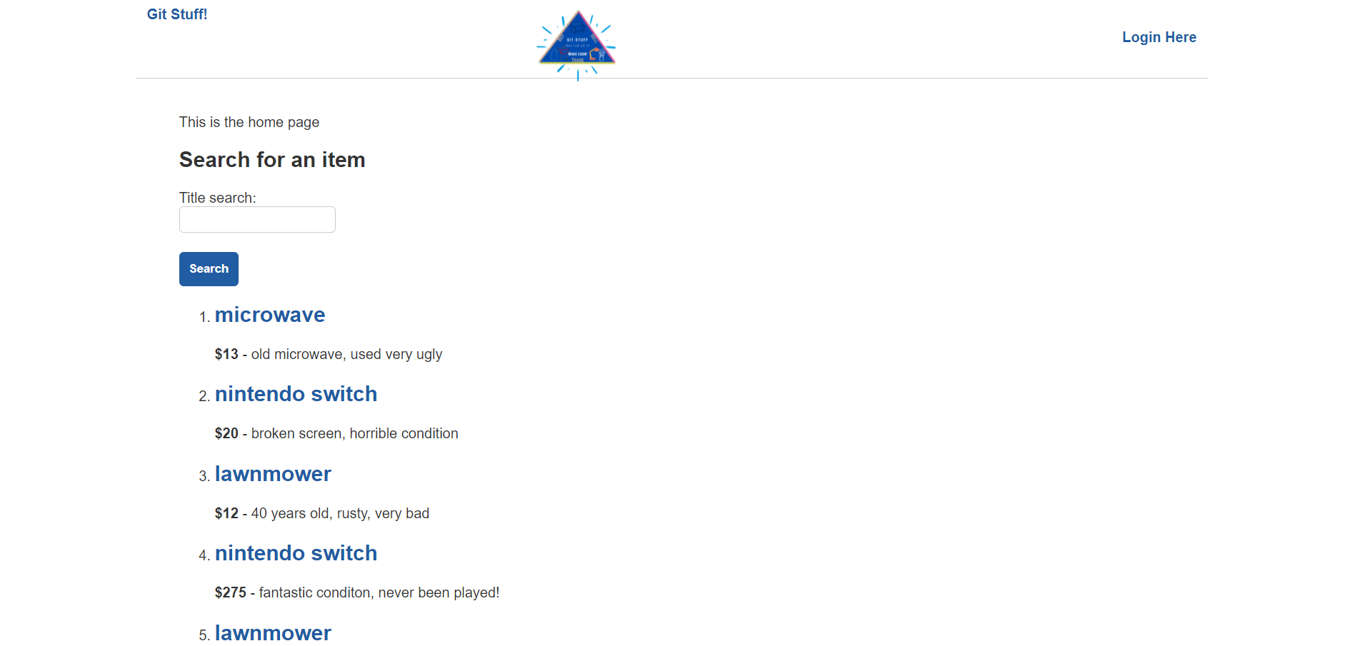 GitHub - chase-risinger/15-git-stuff
