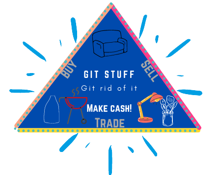 GitHub - chase-risinger/15-git-stuff