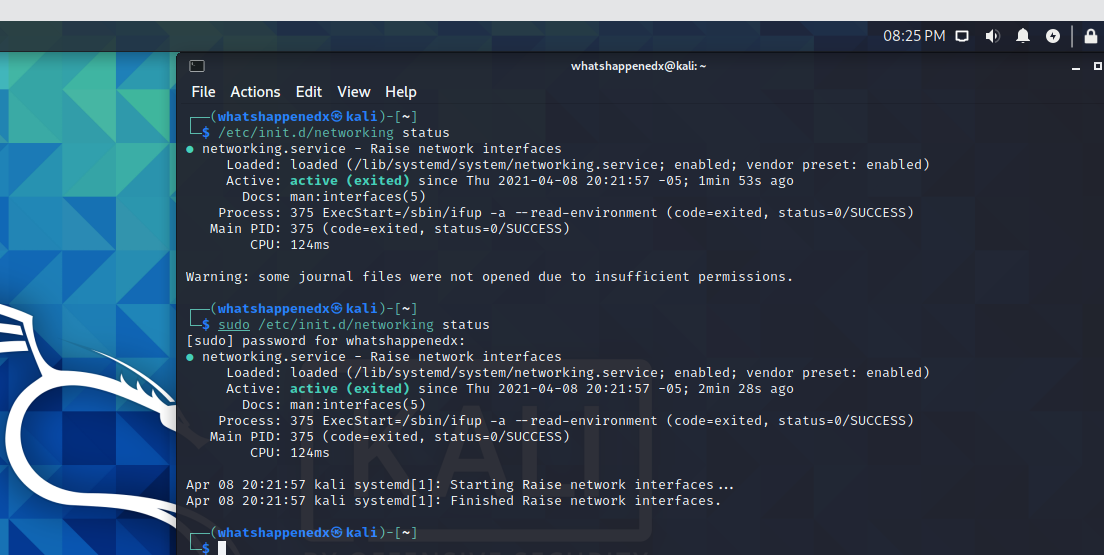 Make error · Issue #64 · aircrack-ng/rtl8188eus · GitHub