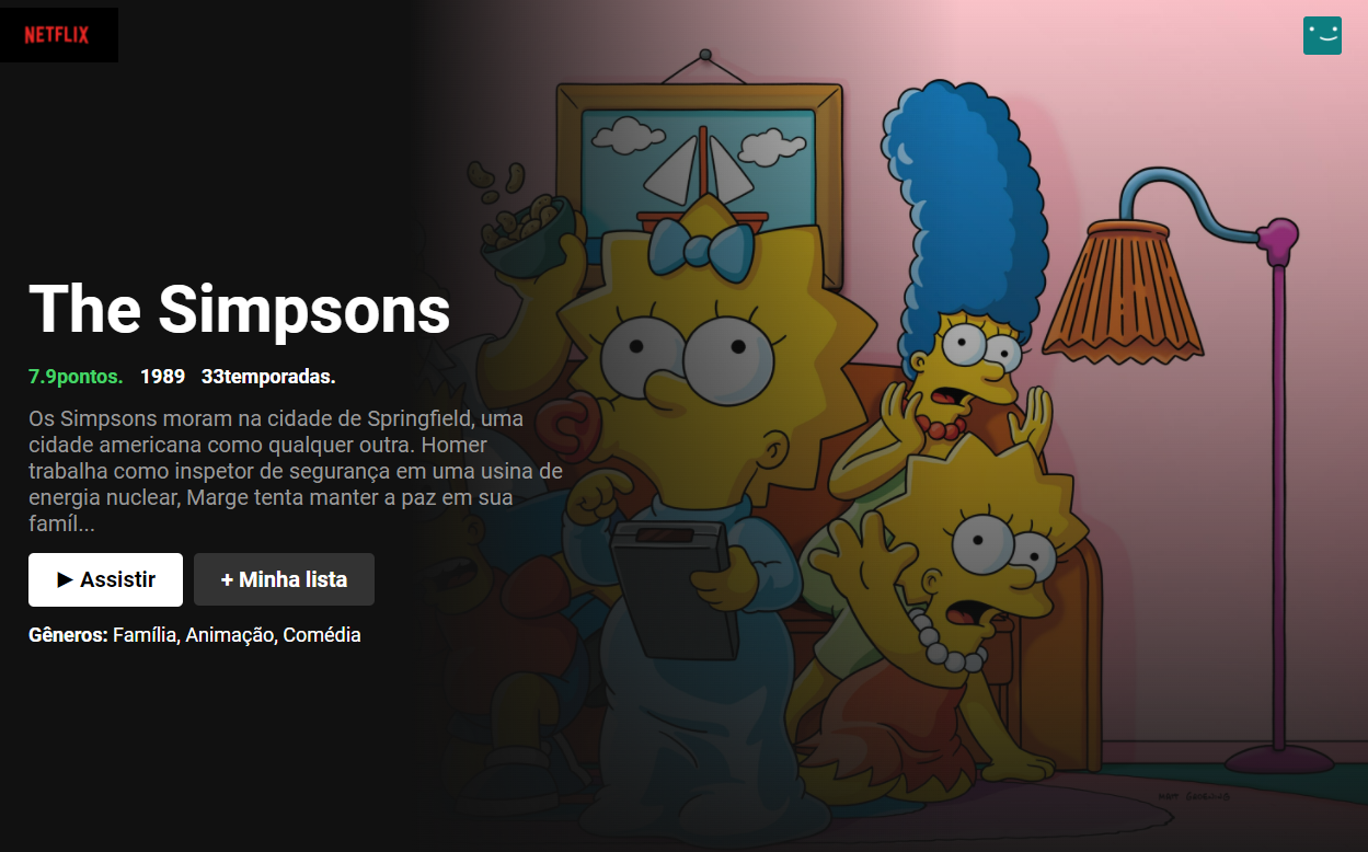 GitHub - mila-developer/netflix-clone: Clone of Netflix.