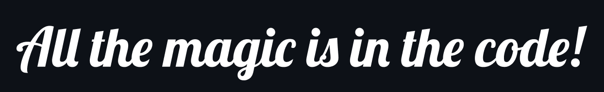 GitHub - malik-valli/state-machine: My little Unity-project.