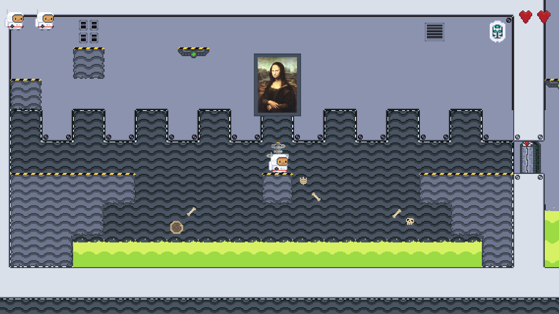 GitHub - malik-valli/space-palace: A story game with a very relevant agenda