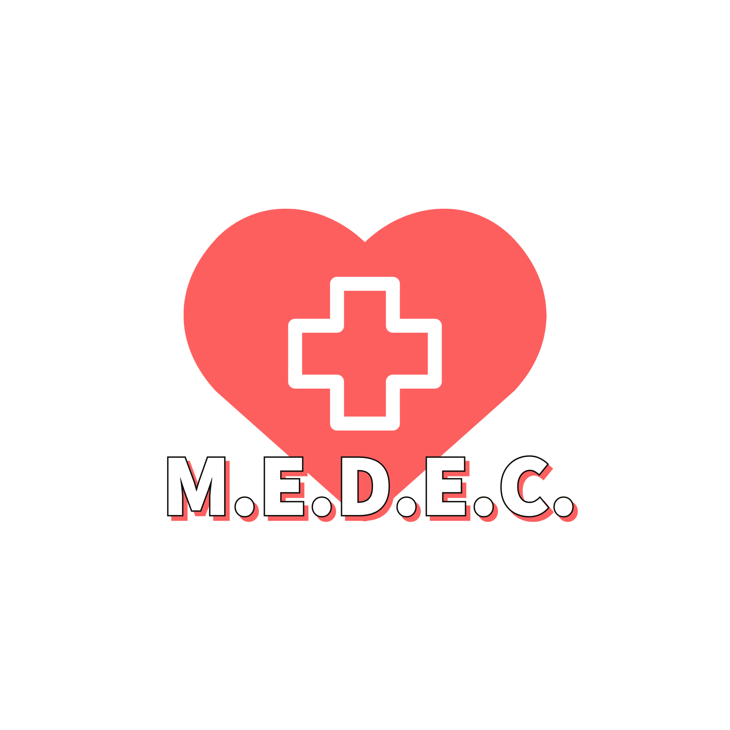 GitHub - agoel11/MEDEC: Healthcare website for hackathon