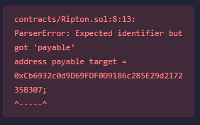 Help! · Issue #2982 · OpenZeppelin/openzeppelin-contracts · GitHub
