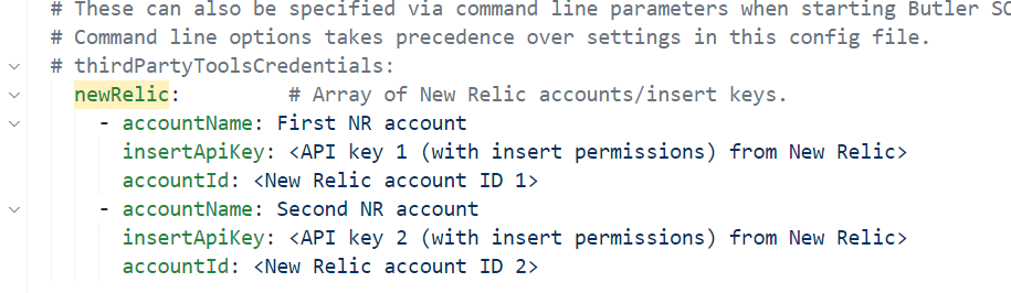 don't need to use NewRelic · Issue #600 · ptarmiganlabs/butler-sos · GitHub