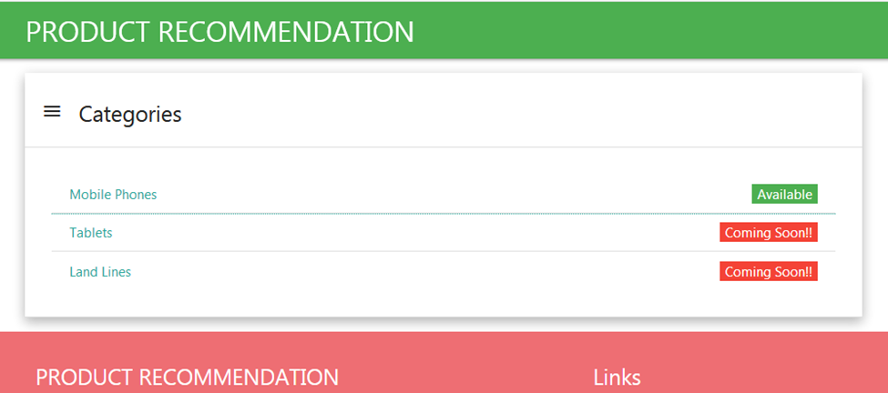 GitHub - nellysoma/Product-Recommender-Using-Sentiment-Analysis: This project uses a sentiment ...