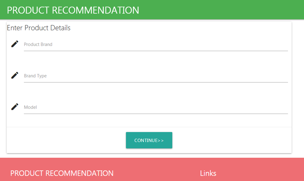 GitHub - nellysoma/Product-Recommender-Using-Sentiment-Analysis: This project uses a sentiment ...