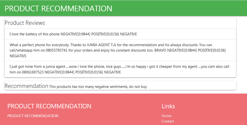 GitHub - nellysoma/Product-Recommender-Using-Sentiment-Analysis: This project uses a sentiment ...