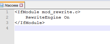 Not Display Uploaded Image · Issue #293 · FTXInfotech/laravel-adminpanel · GitHub