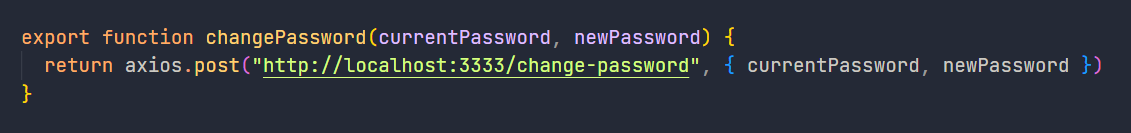 Error Supertokens Core Threw An Error For A Put Request To Path