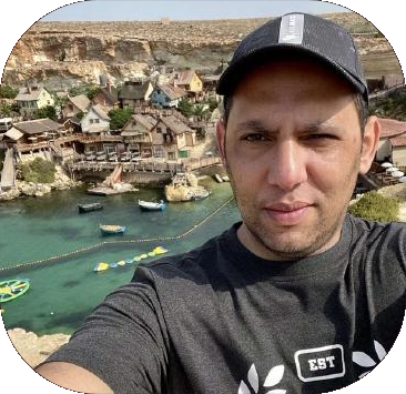 eleandro-s-joaquim (Eleandro S Joaquim) · GitHub