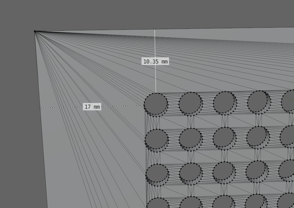 Incorrect Top/Bottom Panel perforation calculation · Issue #3 · neo-cld ...