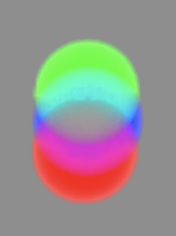 Unexpected image output · Issue #2 · candycat1992/OIT_Lab · GitHub