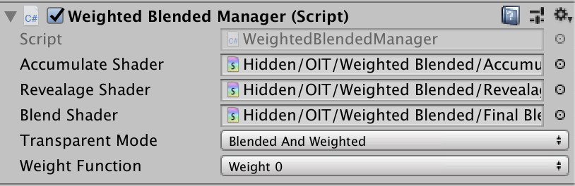 Unexpected image output · Issue #2 · candycat1992/OIT_Lab · GitHub