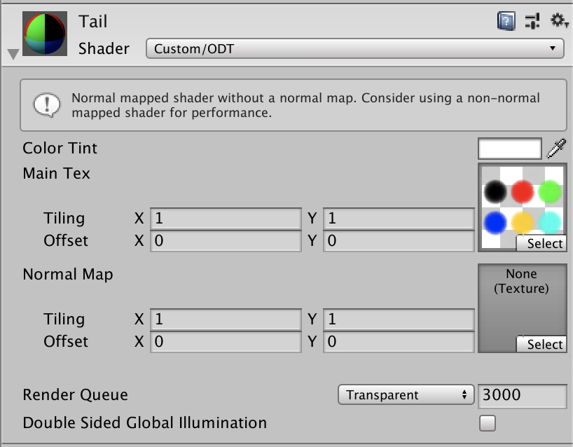 Unexpected image output · Issue #2 · candycat1992/OIT_Lab · GitHub