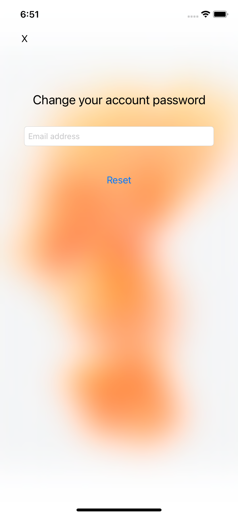 GitHub - VasiliyChistyakov/FireBase