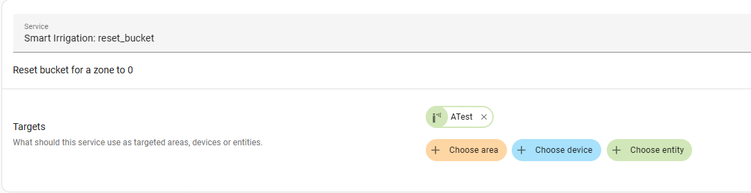 smart_irrigation.reset_bucket doesn't reset duration · Issue #210 · jeroenterheerdt ...