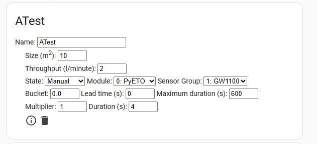 smart_irrigation.reset_bucket doesn't reset duration · Issue #210 · jeroenterheerdt ...