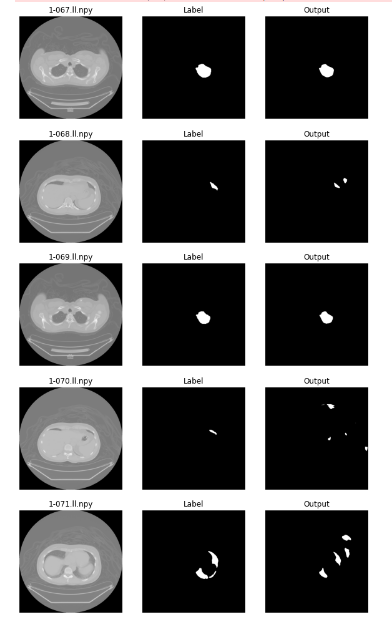 GitHub - coddingyun/pytorch