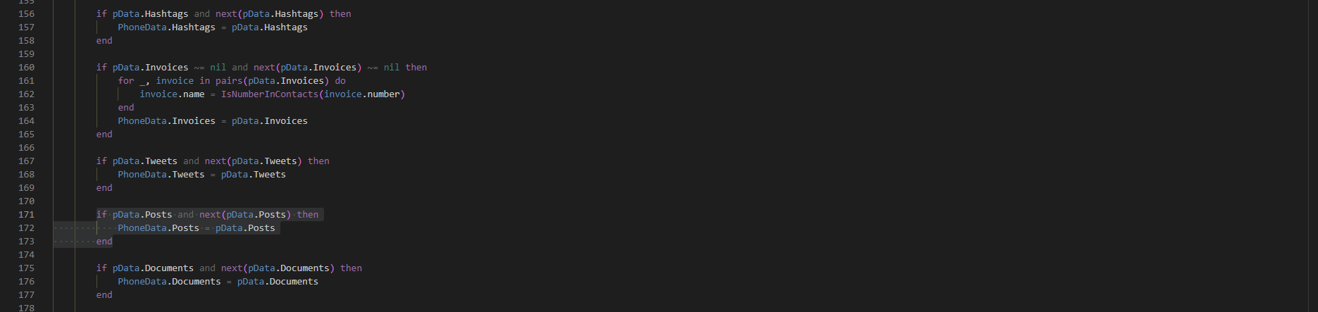 GitHub - doritohead/InstagramApp-QB-Phone: This is an instagram app for ...