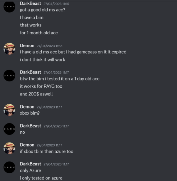 About KlovitClient · Issue #1 · MythicalLTD/MythicalGuard · GitHub