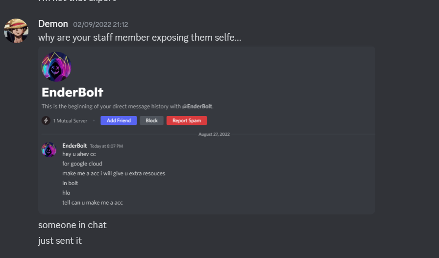 About KlovitClient · Issue #1 · MythicalLTD/MythicalGuard · GitHub