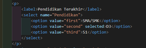 GitHub - robiabdau/Lab3Web