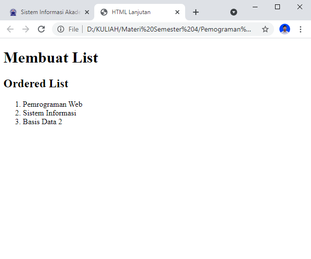 GitHub - robiabdau/Lab3Web