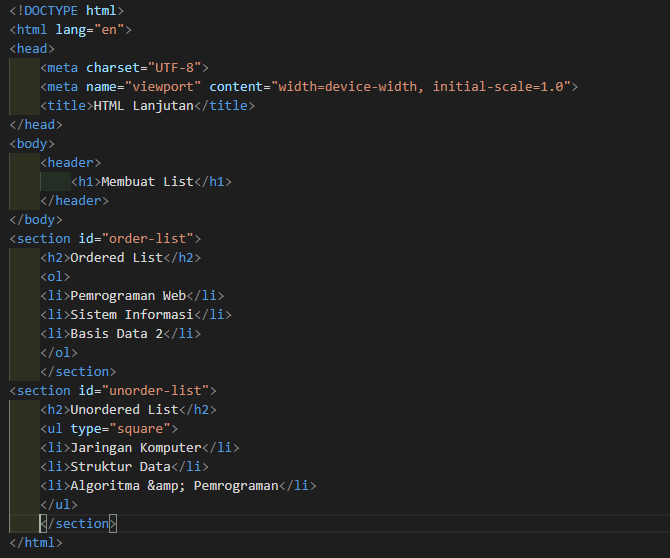 GitHub - robiabdau/Lab3Web
