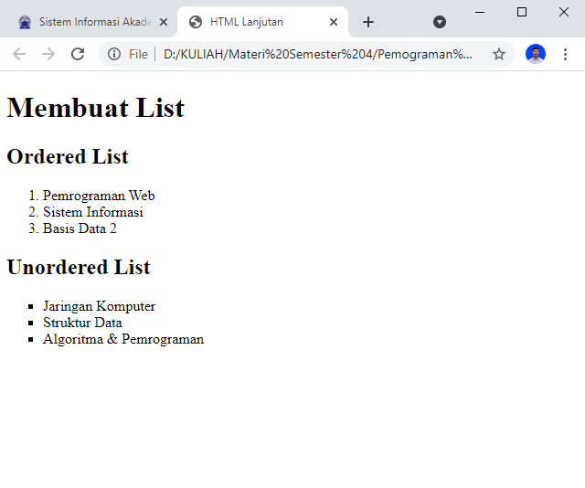 GitHub - robiabdau/Lab3Web