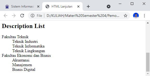GitHub - robiabdau/Lab3Web