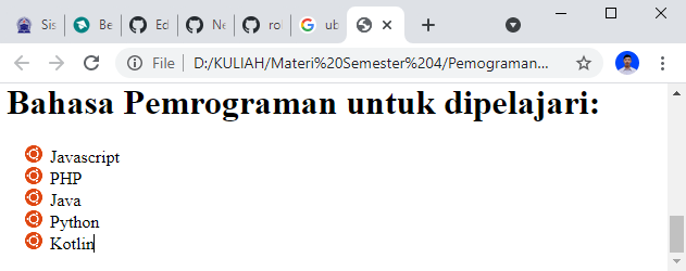 GitHub - robiabdau/Lab3Web