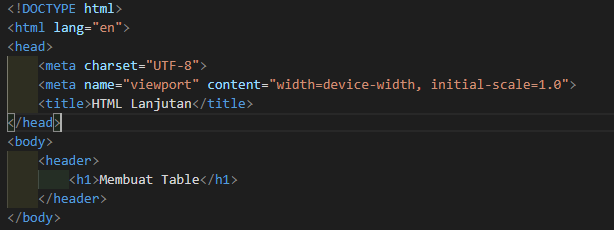 GitHub - robiabdau/Lab3Web