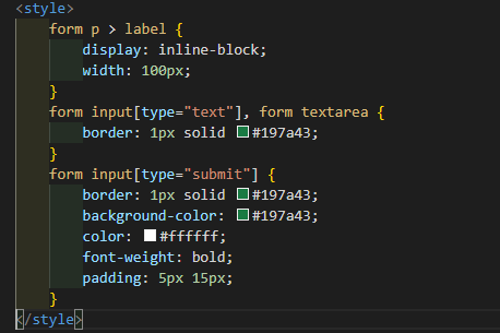 GitHub - robiabdau/Lab3Web