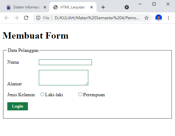 GitHub - robiabdau/Lab3Web