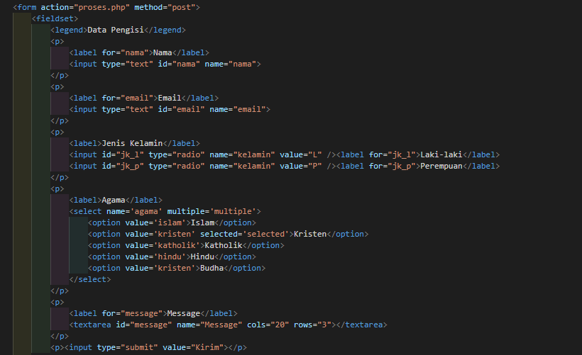 GitHub - robiabdau/Lab4Web