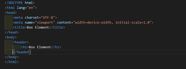 GitHub - robiabdau/Lab4Web