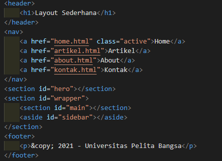 GitHub - robiabdau/Lab4Web