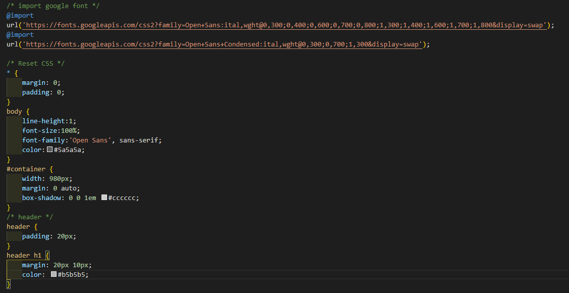 GitHub - robiabdau/Lab4Web