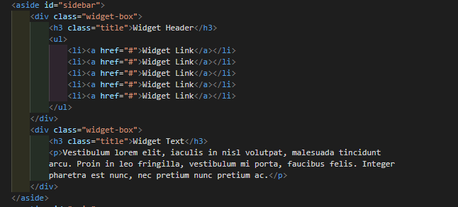GitHub - robiabdau/Lab4Web