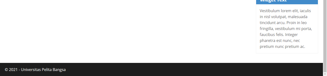 GitHub - robiabdau/Lab4Web