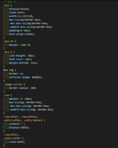 GitHub - robiabdau/Lab4Web