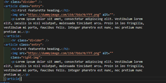 GitHub - robiabdau/Lab4Web