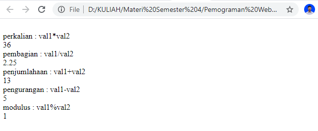 GitHub - robiabdau/Lab5Web