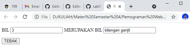 GitHub - robiabdau/Lab5Web