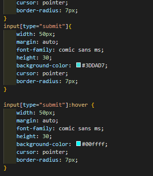 GitHub - robiabdau/Lab7Web