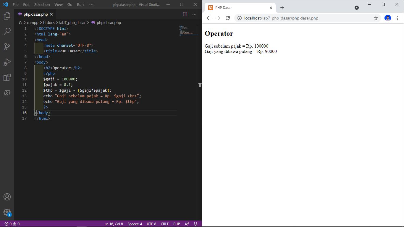 GitHub - robiabdau/Lab7Web