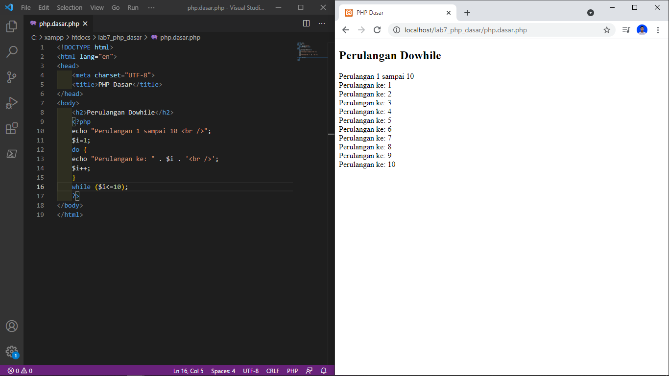 GitHub - robiabdau/Lab7Web