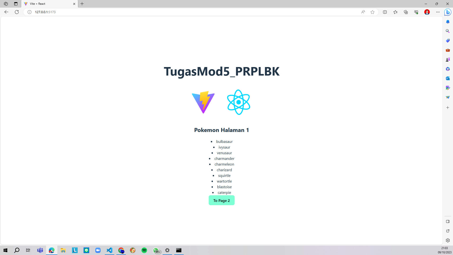 GitHub - hafizhzikry24/tugasmod5_kel08